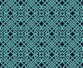 Celtic Knot Vector Art | FreeVectors