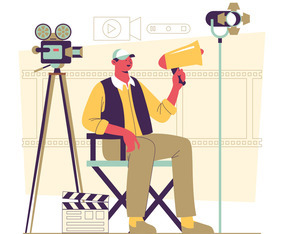 film strip - 451 Free Vectors to Download | FreeVectors