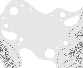 hand flicking - 2786 Free Vectors to Download | FreeVectors