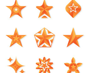 star - 4312 Free Vectors to Download | FreeVectors
