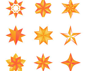star - 3991 Free Vectors to Download | FreeVectors