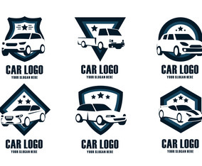 2d car - 567 Free Vectors to Download | FreeVectors