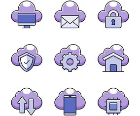 eps files - 1050 Free Vectors to Download | FreeVectors