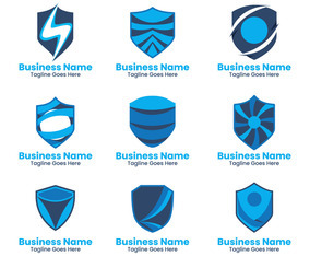 Free shield - Vector Art