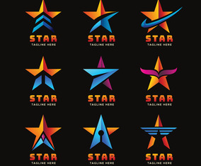 Business Card Collection | FreeVectors