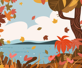 gravity - 24 Free Vectors to Download | FreeVectors