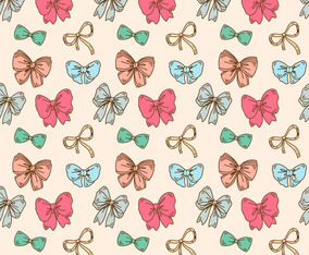 Colorful SVG Background Pattern | FreeVectors