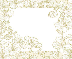 Free text background - Vector Art