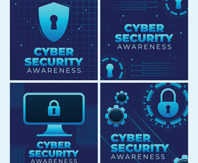 social awareness - 6700 Free Vectors to Download | FreeVectors