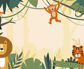 animation - 2389 Free Vectors to Download | FreeVectors