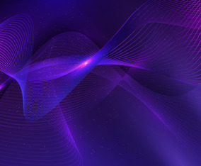 line art faces - 3650 Free Vectors to Download | FreeVectors