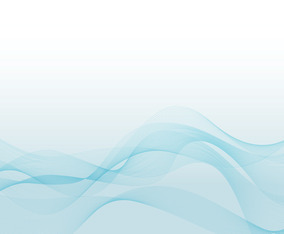 Free wave icon - Vector Art