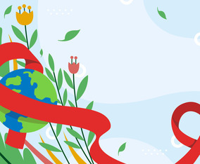 World Rabies Day Infographic