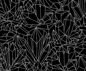 Free text background - Vector Art