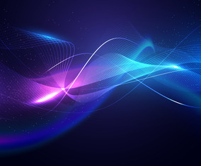 line art faces - 3650 Free Vectors to Download | FreeVectors