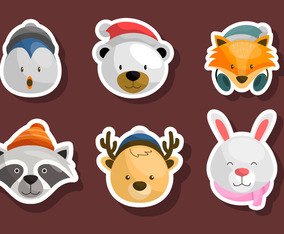 animation - 2389 Free Vectors to Download | FreeVectors