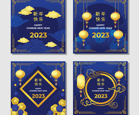 Free royal flush - Vector Art