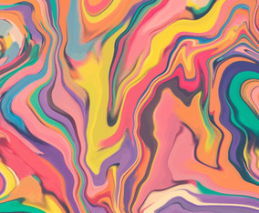 Inkscape Background with Purple Color | FreeVectors