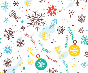 svg - 183 Free Vectors to Download | FreeVectors