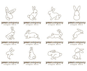 farm - 205 Free Vectors to Download | FreeVectors