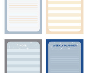 journall - 841 Free Vectors to Download | FreeVectors