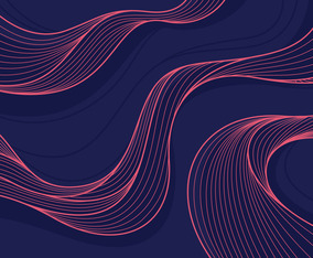 Free line - Vector Art