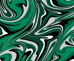 Free deep - Vector Art