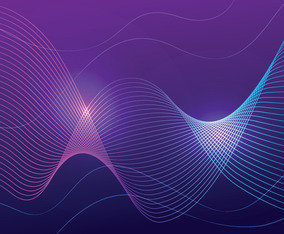 Free line - Vector Art