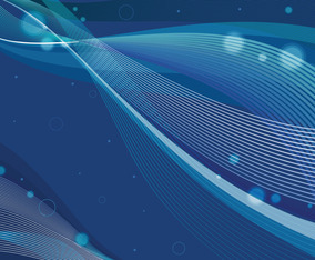 Free wave icon - Vector Art