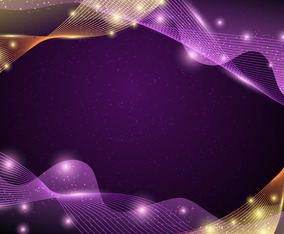 line art faces - 3650 Free Vectors to Download | FreeVectors