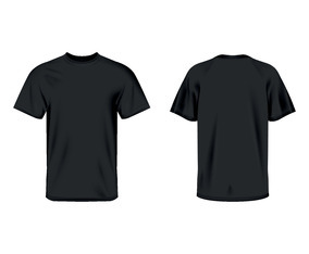 Free crew - Vector Art