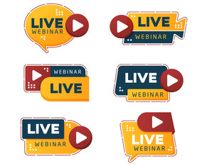 Free webinar - Vector Art