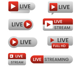 Free youtube icon - Vector Art