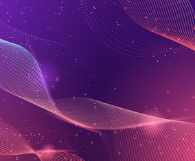 line art faces - 3650 Free Vectors to Download | FreeVectors