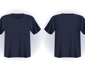 Free crew - Vector Art