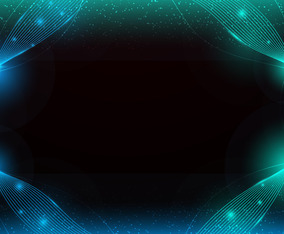 line art faces - 3650 Free Vectors to Download | FreeVectors