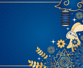 Free text background - Vector Art