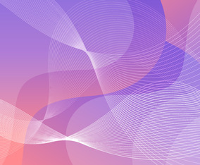 Free wave icon - Vector Art