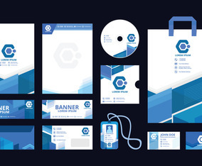 Free formal - Vector Art