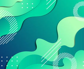 Free combo - Vector Art