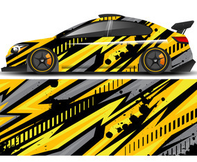 2d car - 567 Free Vectors to Download | FreeVectors