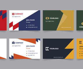 Free id - Vector Art