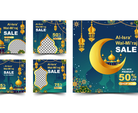 Free wal - Vector Art