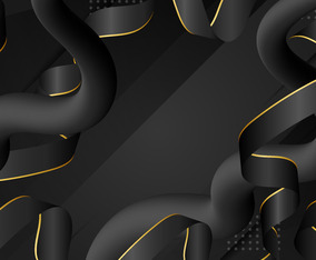 3d effect - 2704 Free Vectors to Download | FreeVectors