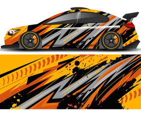 2d car - 567 Free Vectors to Download | FreeVectors