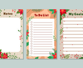 note - 890 Free Vectors to Download | FreeVectors