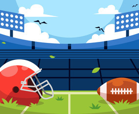 football - 423 Free Vectors to Download | FreeVectors