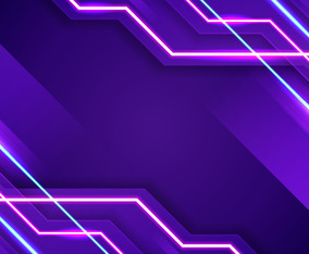 Speed Lightning Effect Background | FreeVectors