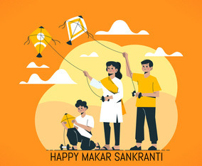 Free surya - Vector Art