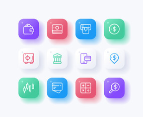 line app - 3656 Free Vectors to Download | FreeVectors